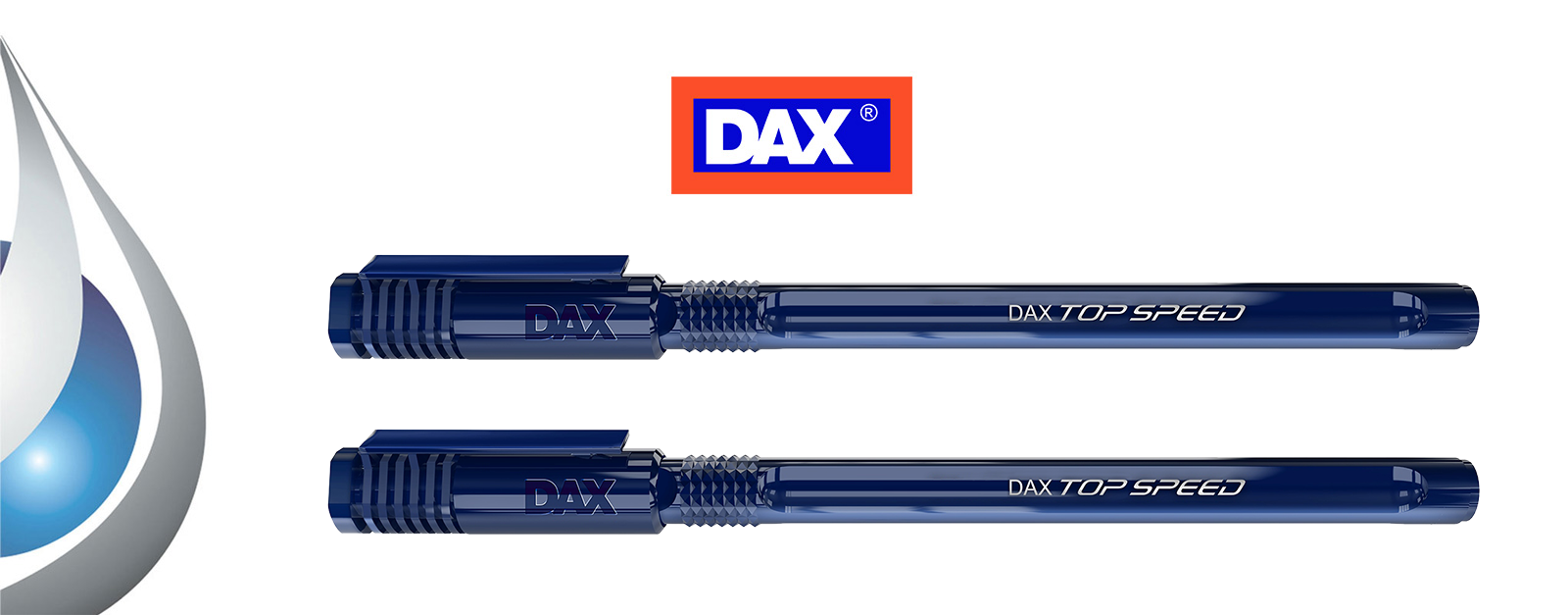 Best Pen For Exam at Affordable Price | Lexi Pens