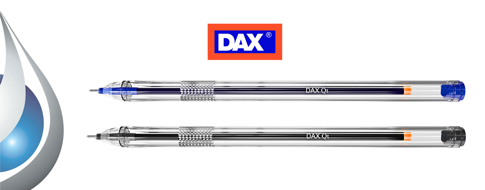 Best Pen For Exam at Affordable Price | Lexi Pens